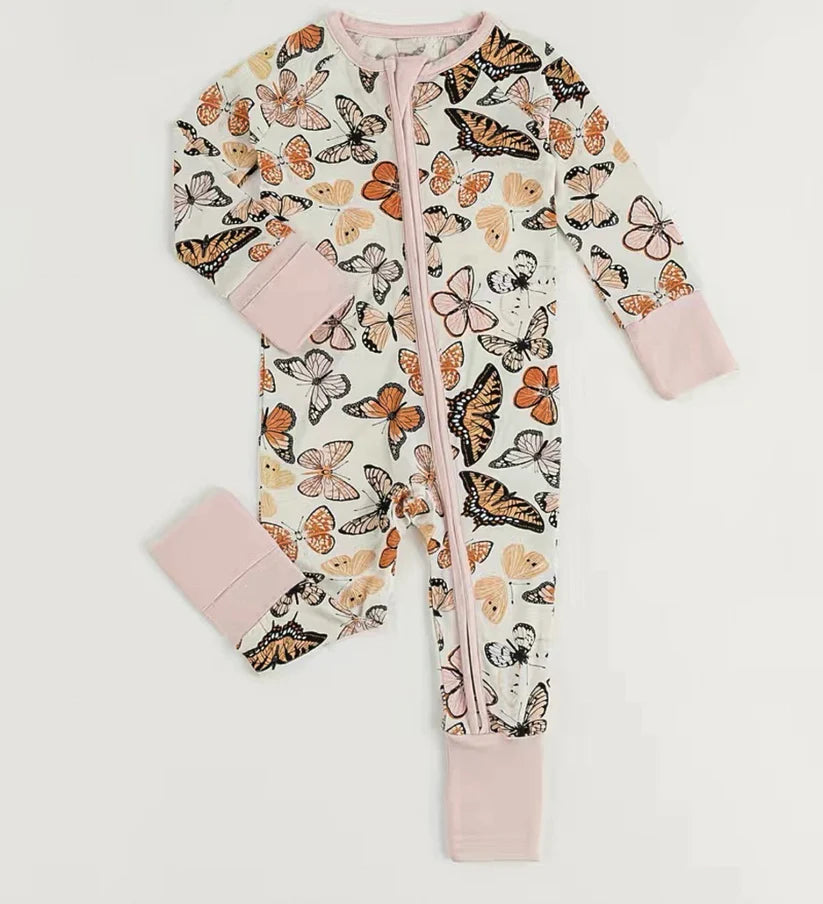 Pajamas – Southern Dimples Boutique